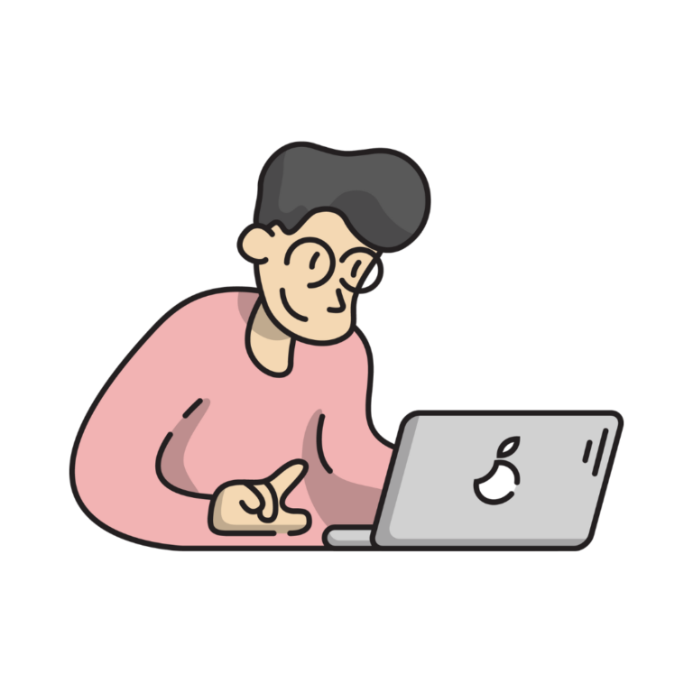 About us – solutionhub